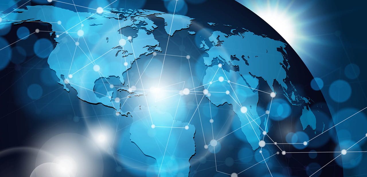 Supporting Our Clients Through the Trade Dispute