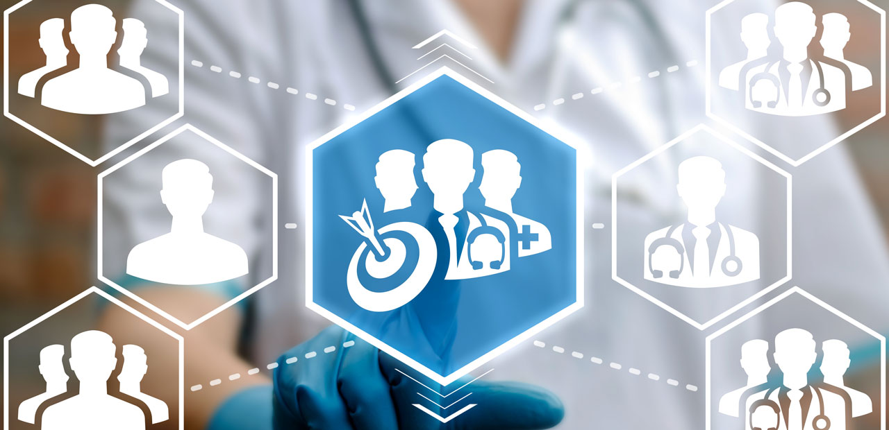 Advance Care Planning